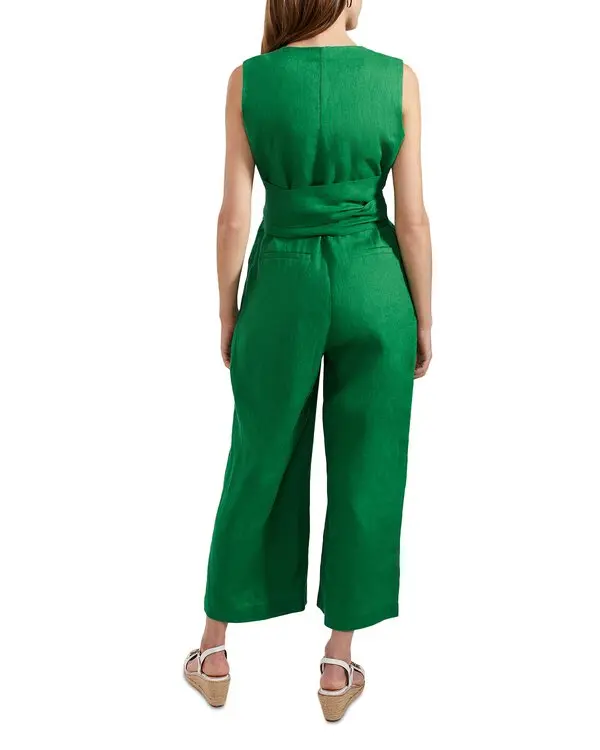 HOBBS LONDON Melodie Jumpsuit
