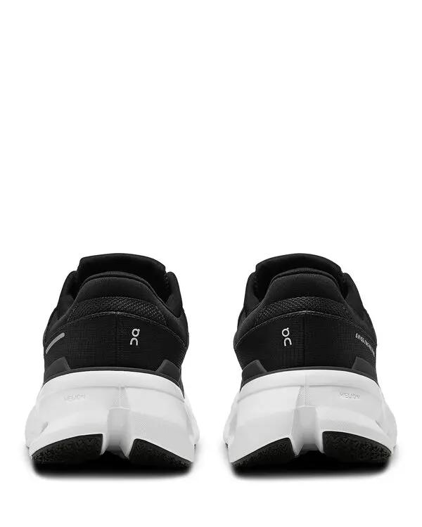 On Cloudrunner 2 Running Sneakers