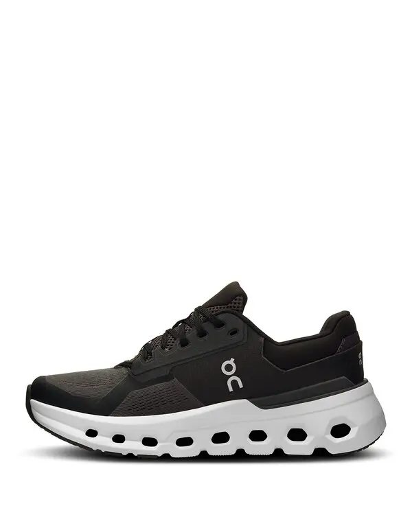 On Cloudrunner 2 Running Sneakers