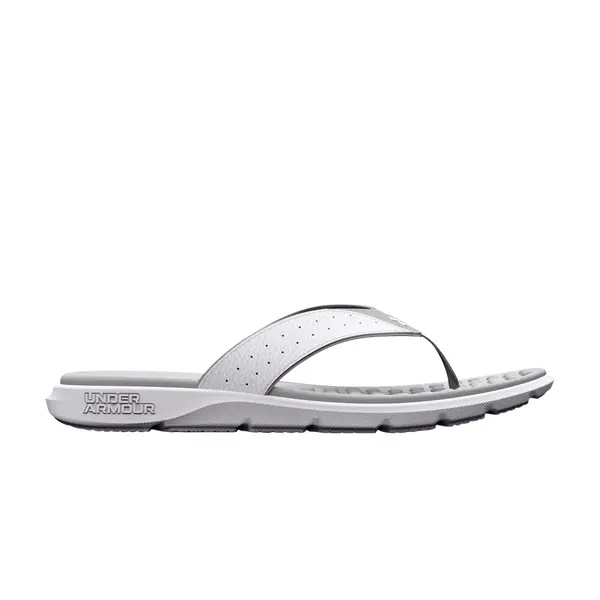 Under Armour Ignite Pro Sandal