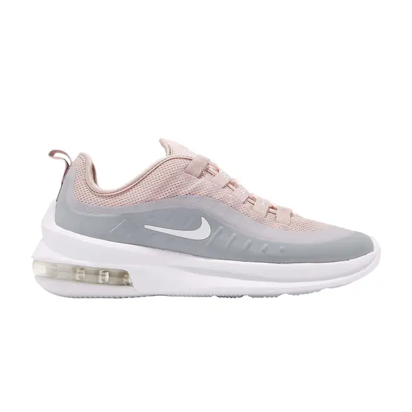 Nike Air Max Axis Sneakers - White