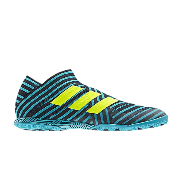 Adidas Nemeziz Tango 17+ 360 Agility