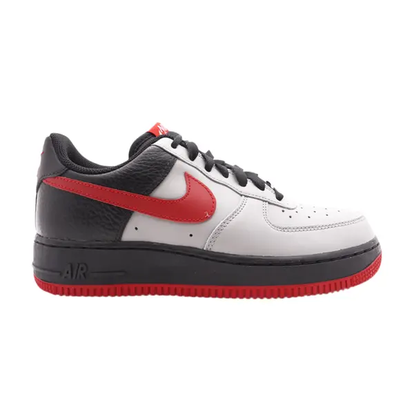 Nike Air Force 1 '07 Sneakers - Grey