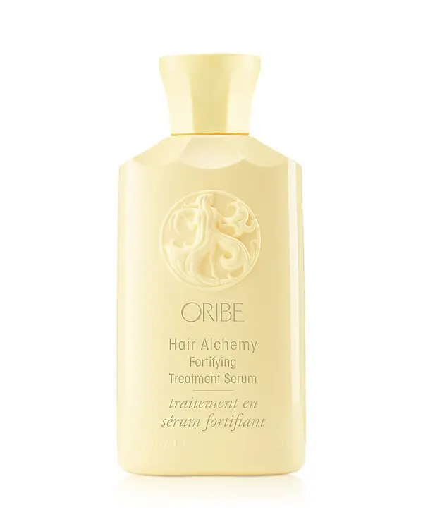 Oribe Hair Alchemy Fortifying Treatment Serum 2.5 Oz - No Color