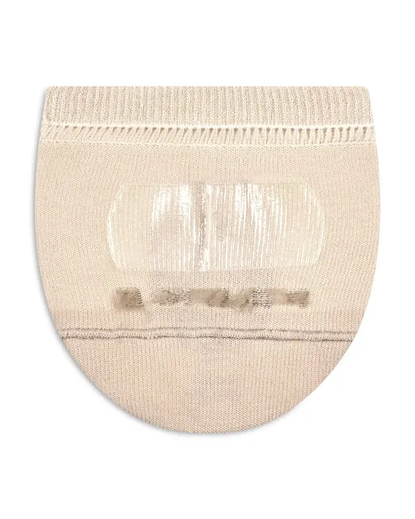 Falke Anti-slip Invisible Socks