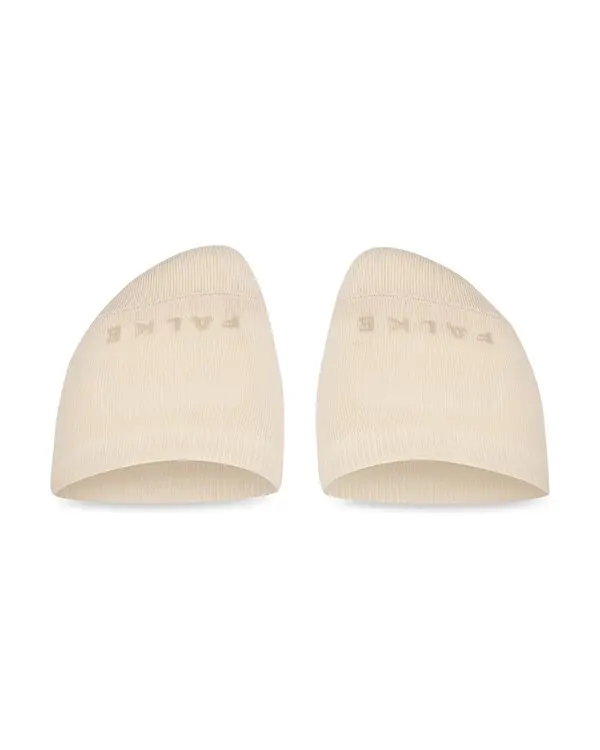 Falke Anti-slip Invisible Socks
