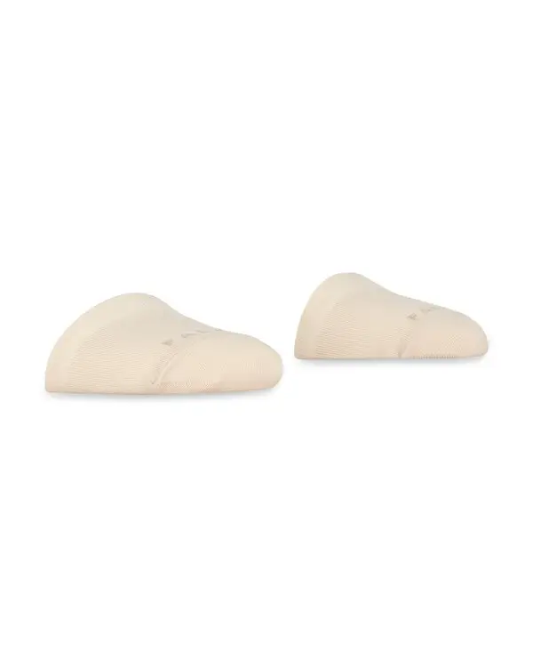 Falke Anti-slip Invisible Socks