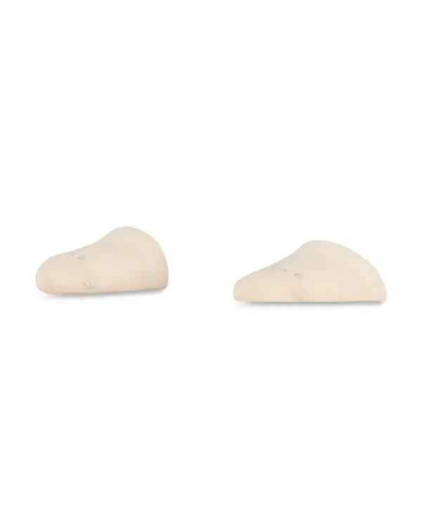 Falke Anti-slip Invisible Socks