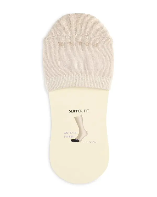 Falke Anti-slip Invisible Socks