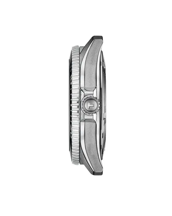 TISSOT Seastar 1000 Powermatic 80 Watch
