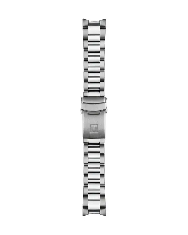 TISSOT Seastar 1000 Powermatic 80 Watch
