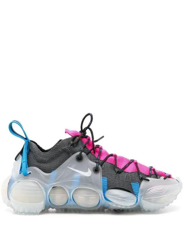 Nike Ispa Link Axis Sneakers