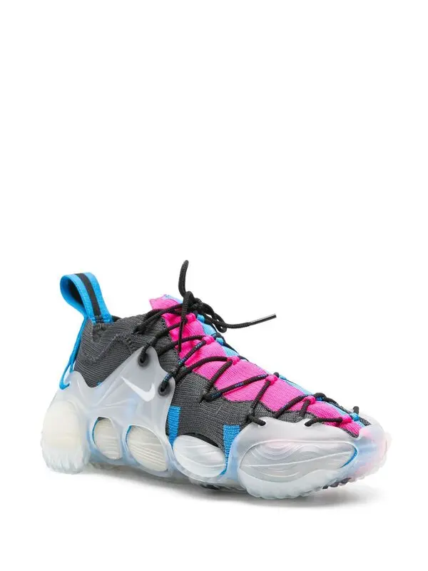 Nike Ispa Link Axis Sneakers