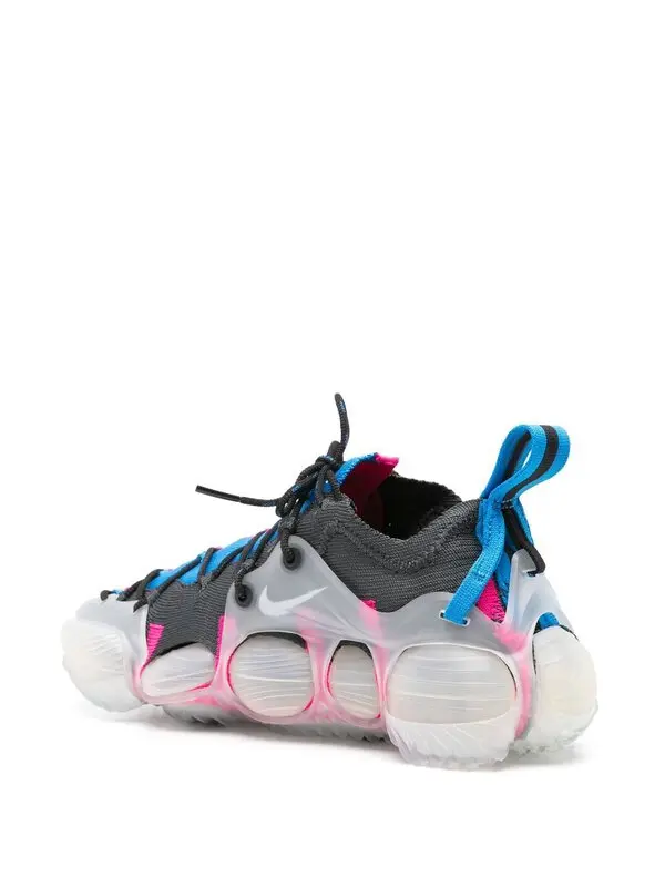 Nike Ispa Link Axis Sneakers