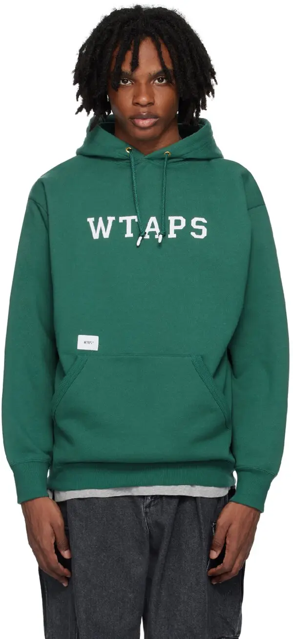 30238793~green_0.webp