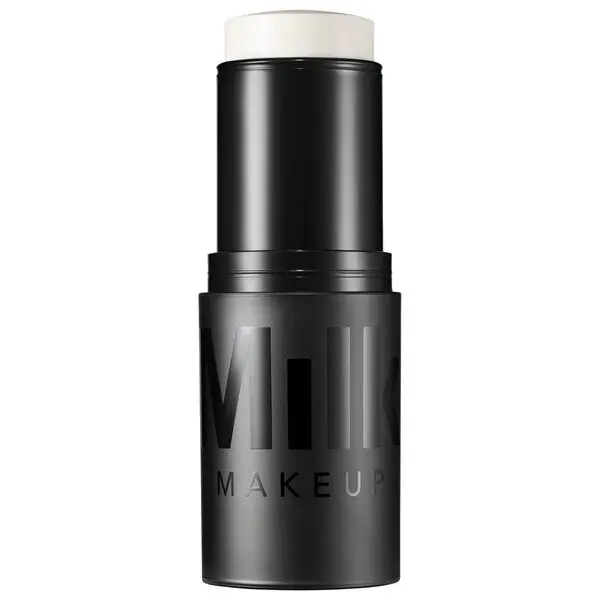 MILK MAKEUP Pore Eclipse Non-comedogenic Mattifying + Blurring Primer Stick - One-color