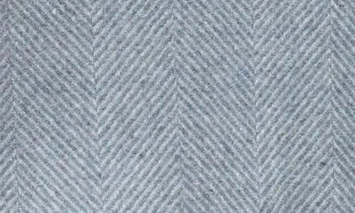 TBCO Recycled Wool Blend Blanket