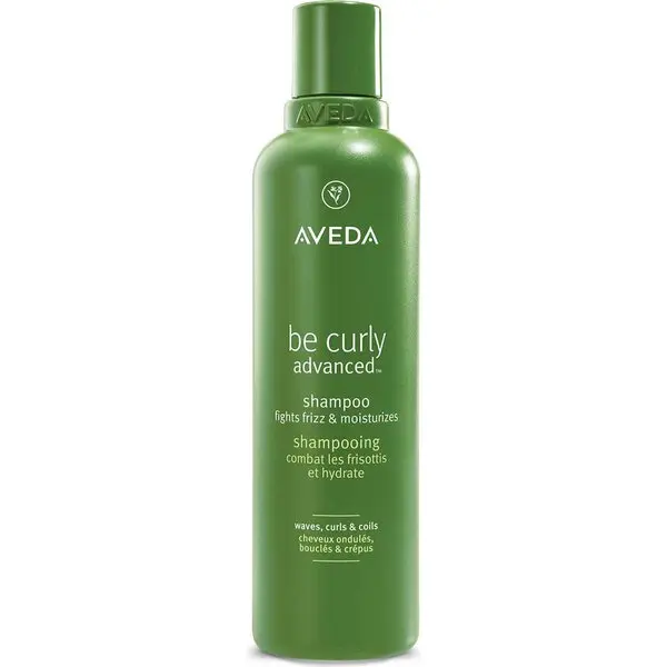 Aveda Be Curly Advanced™ Shampoo - No Color