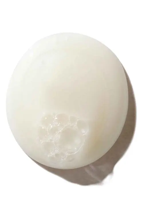 Aveda Be Curly Advanced™ Shampoo - No Color