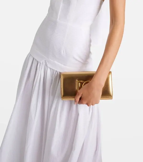 Page 5 Of Women's La Maise Studio Drop Waist Day Dresses | Editorialist