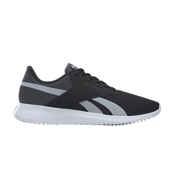 REEBOK Fluxlite Sneakers - Black