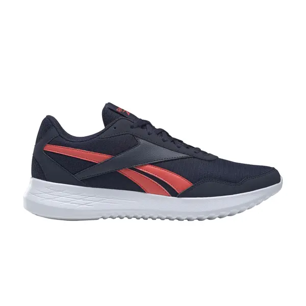 REEBOK Energen Lite Sneakers - Blue