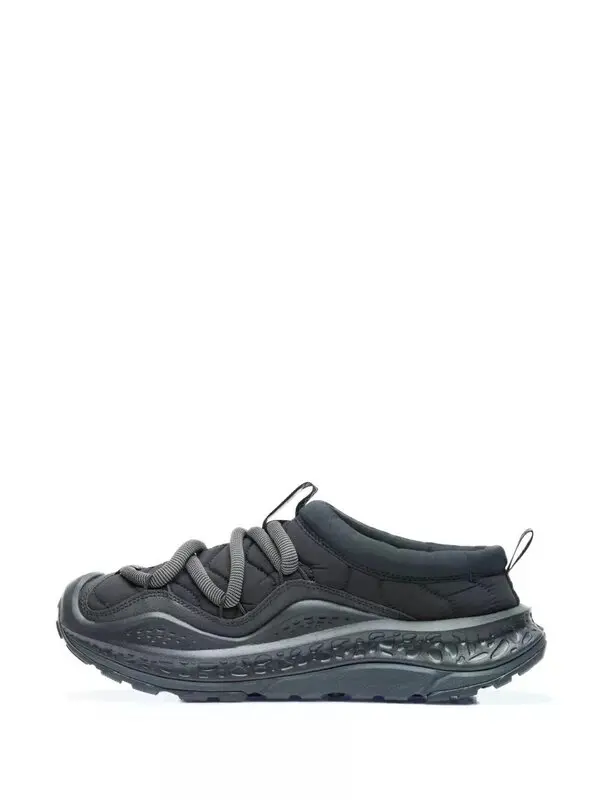 HOKA® Ora Primo Sneakers - Black