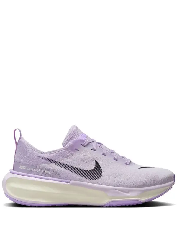 Nike Invincible 3 Running Sneakers