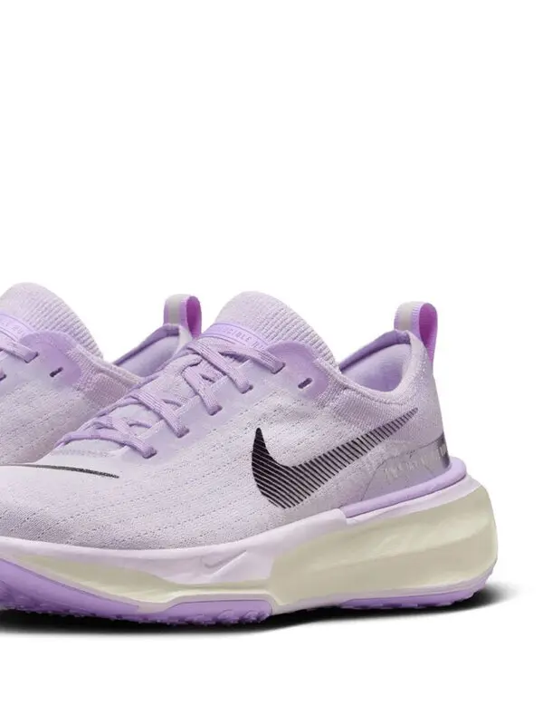 Nike Invincible 3 Running Sneakers
