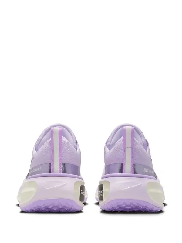 Nike Invincible 3 Running Sneakers