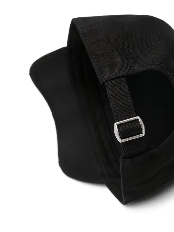 Dsquared2 Baseball Cap