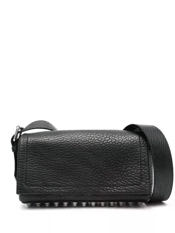 Alexander Wang Ricco Cross Body Bag