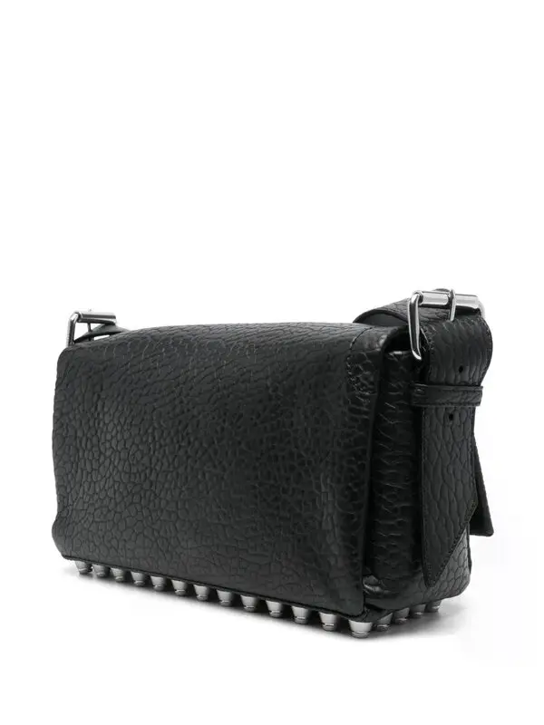 Alexander Wang Ricco Cross Body Bag