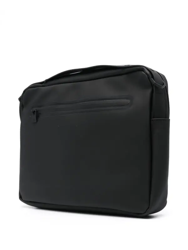 Rains Waterproof Laptop Bag