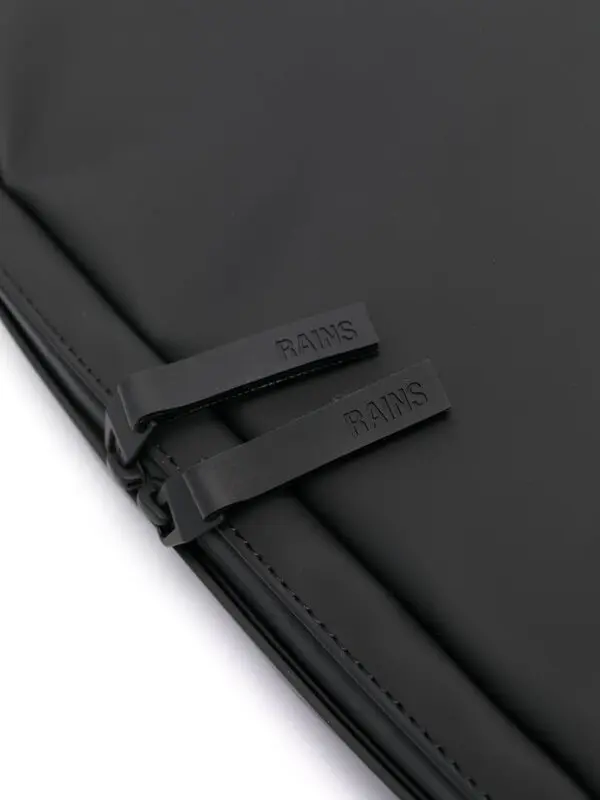 Rains Waterproof Laptop Bag