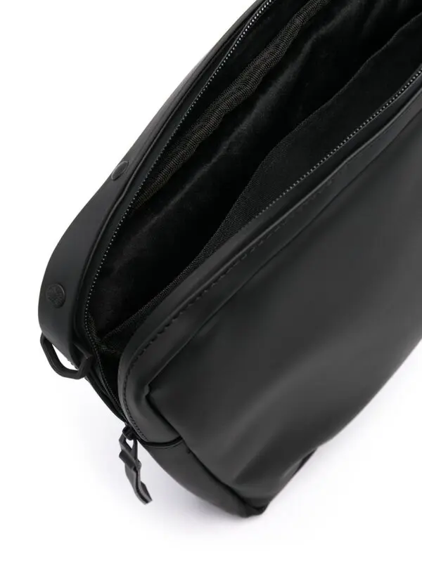 Rains Waterproof Laptop Bag