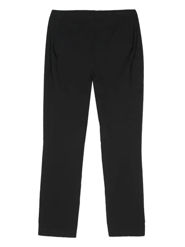 Arc'teryx Gamma Lightweight Sport Pants