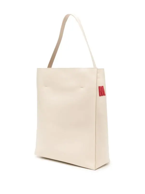 Marni Small Museo Tote Bag