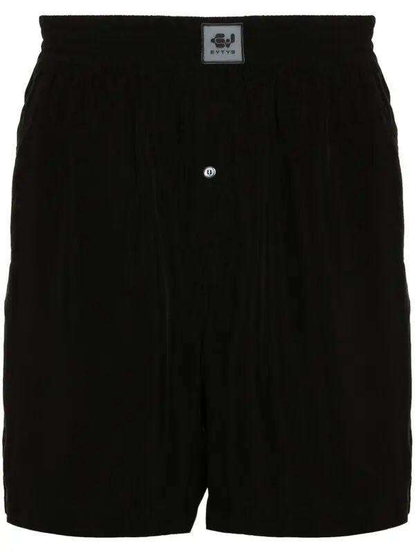 Eytys Aniara Bermuda Shorts