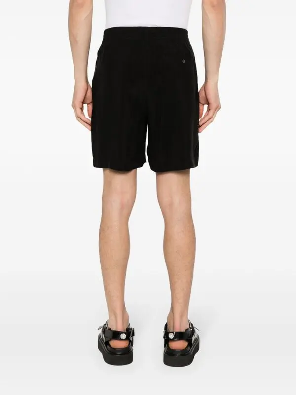 Eytys Aniara Bermuda Shorts