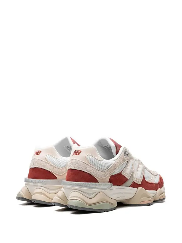 NEW BALANCE 9060 Festival Pack Sneakers - Neutrals