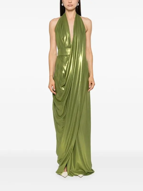 sheen green dress Sheen Green kids