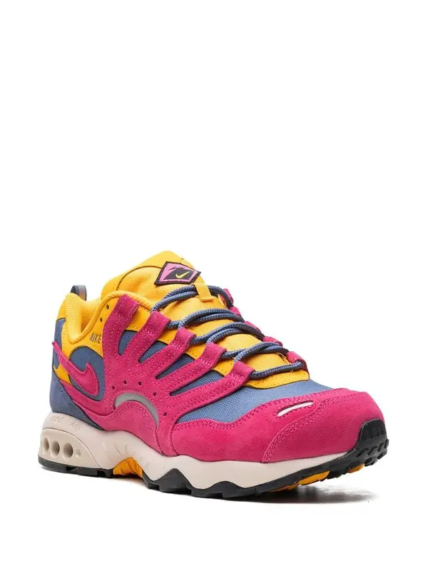 Nike Air Terra Humara Alchemy Sneakers - Pink