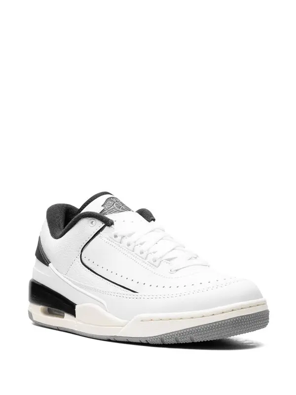 JORDAN 2/3 Sneakers