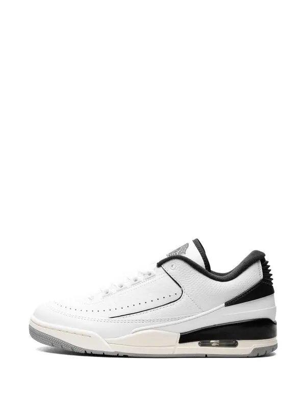 JORDAN 2/3 Sneakers