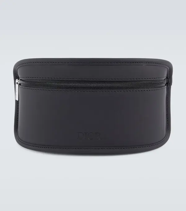 Dior Shield Sunglasses