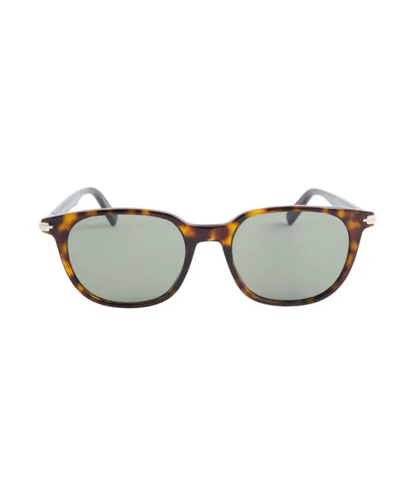 Dior Diorblacksuit S12i Sunglasses - Brown