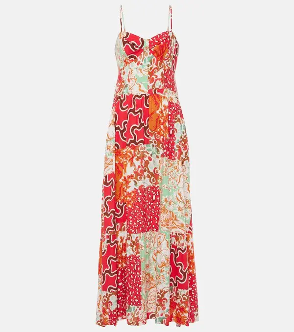 maxi dress with smocked top The Bella Smocked Maxi Dress: Black – Sign Here