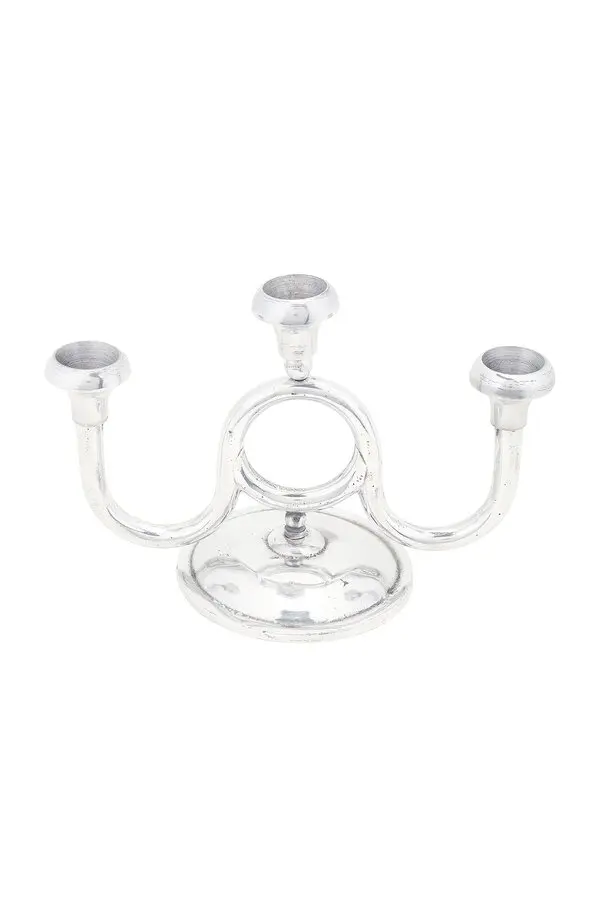 ANASTASIO HOME Candelabra