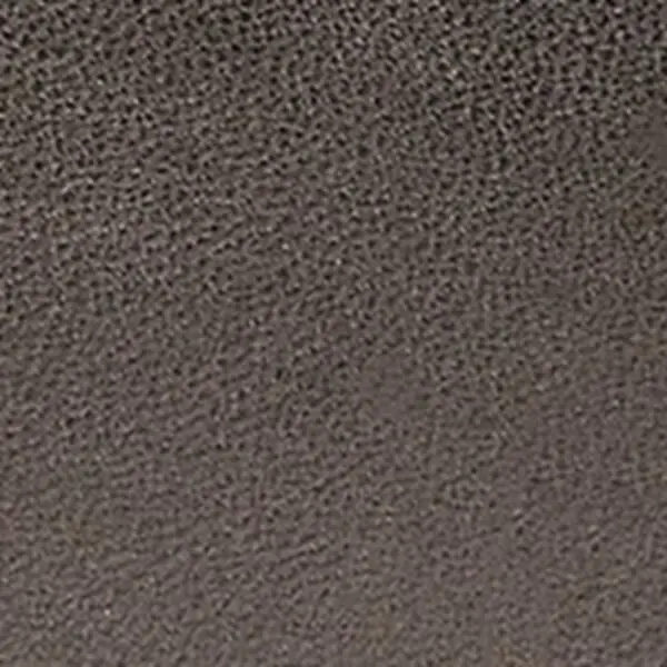 Giorgio Armani Lamb Leather Passport Holder